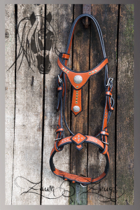 Sale – Zaum & Zeugs